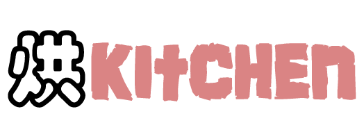 龙江烘kitchen-烘焙您的独一无二